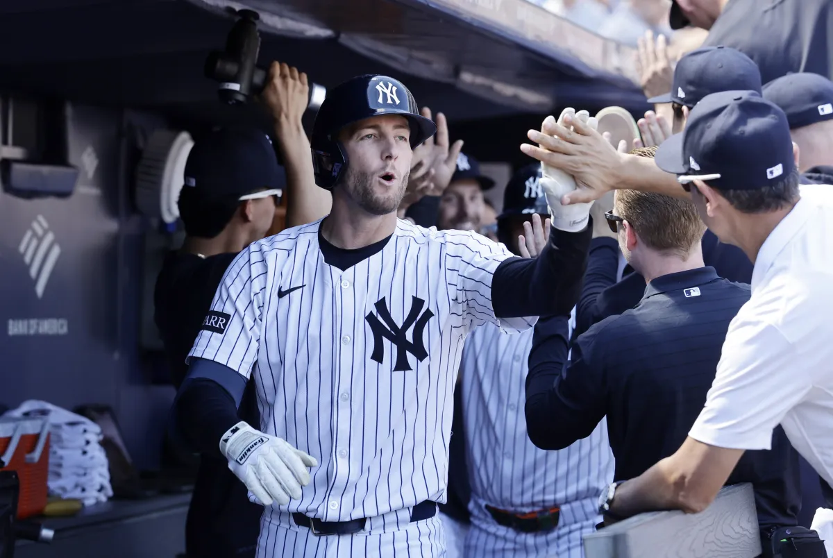 Ryan McMahon Finally Makes Yankees Admission Fan Have Known For Some ...