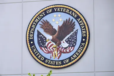 Department of Veterans Affairs News & Latest Pictures From Newsweek.com