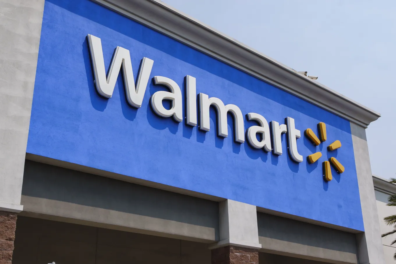 Walmart Recall Update: Customers in 23 States Warned Not To Eat ...