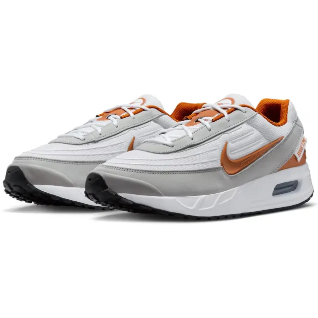 How to Buy NCAA Nike Air Max Verse: Shop Michigan, Texas, Ohio State ...