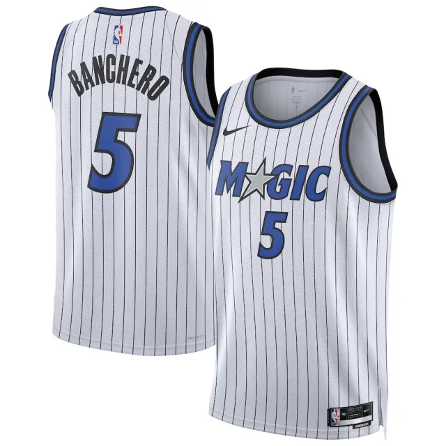 How To Buy Orlando Magic New Association Jerseys Shop 2025 26 Season
