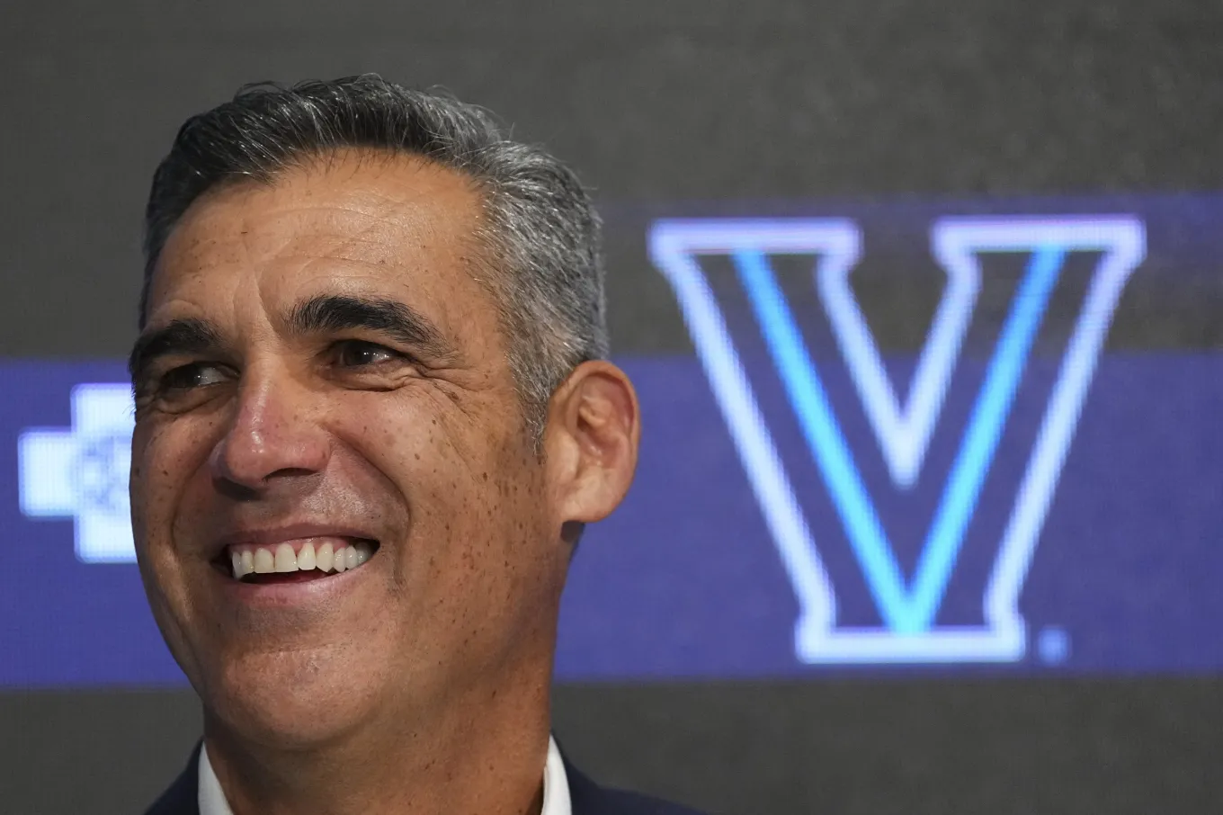 Jay Wright Announces Surprising Career Decision - Newsweek