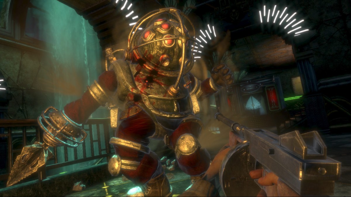 The 10 Best Games of All Time on PC - Newsweek