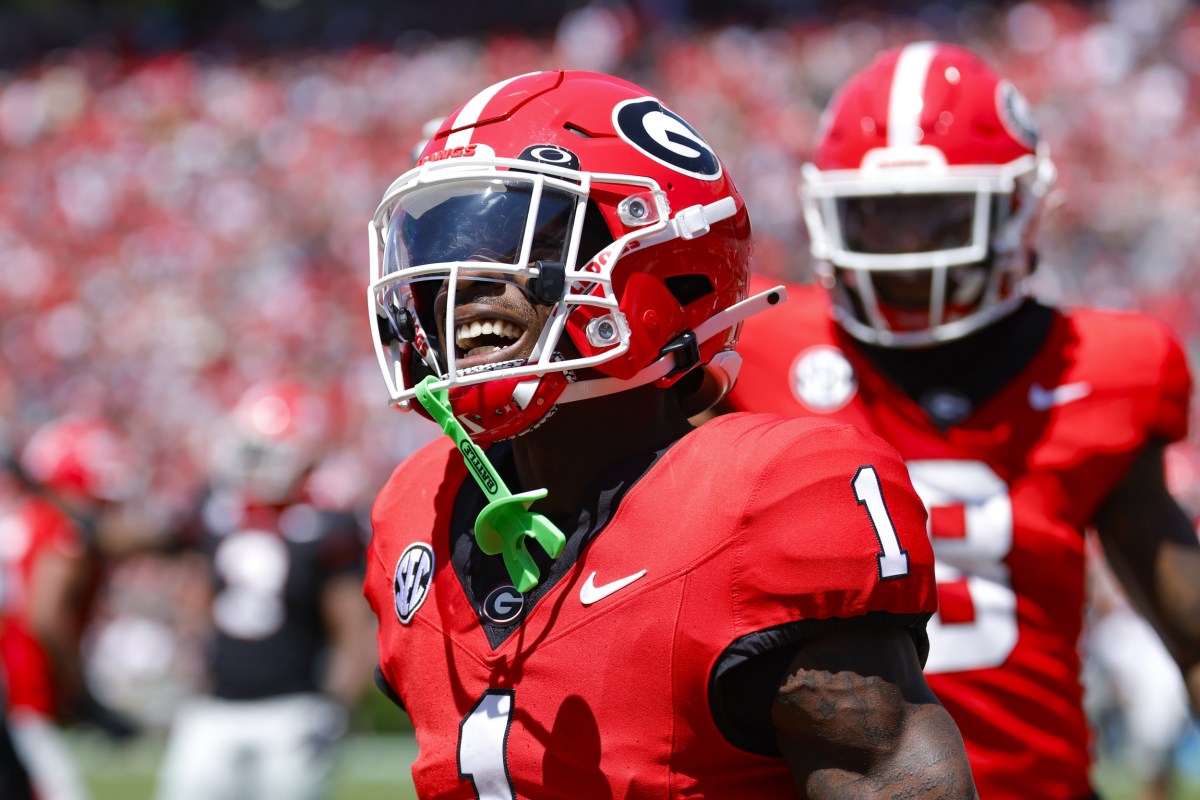 How to Watch Week 1 NCAA College Football with ESPN's New Streaming ...