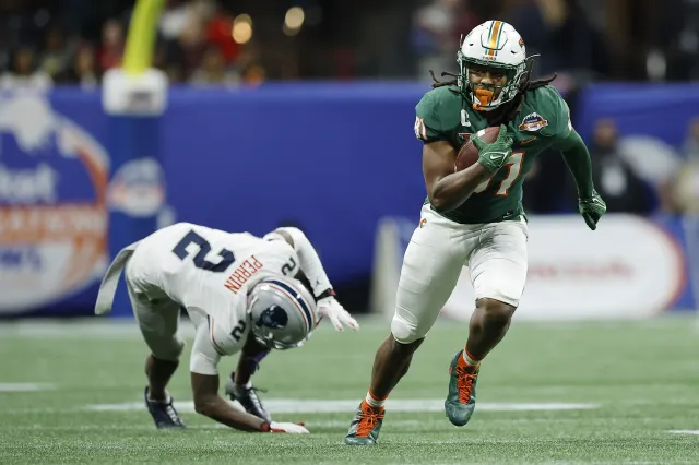 How to Watch Howard vs Florida A&M: Live Stream College Football, TV ...