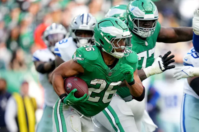 NFL Sunday Ticket Promo Code: Get $500 Bonus Offer From YouTube ...