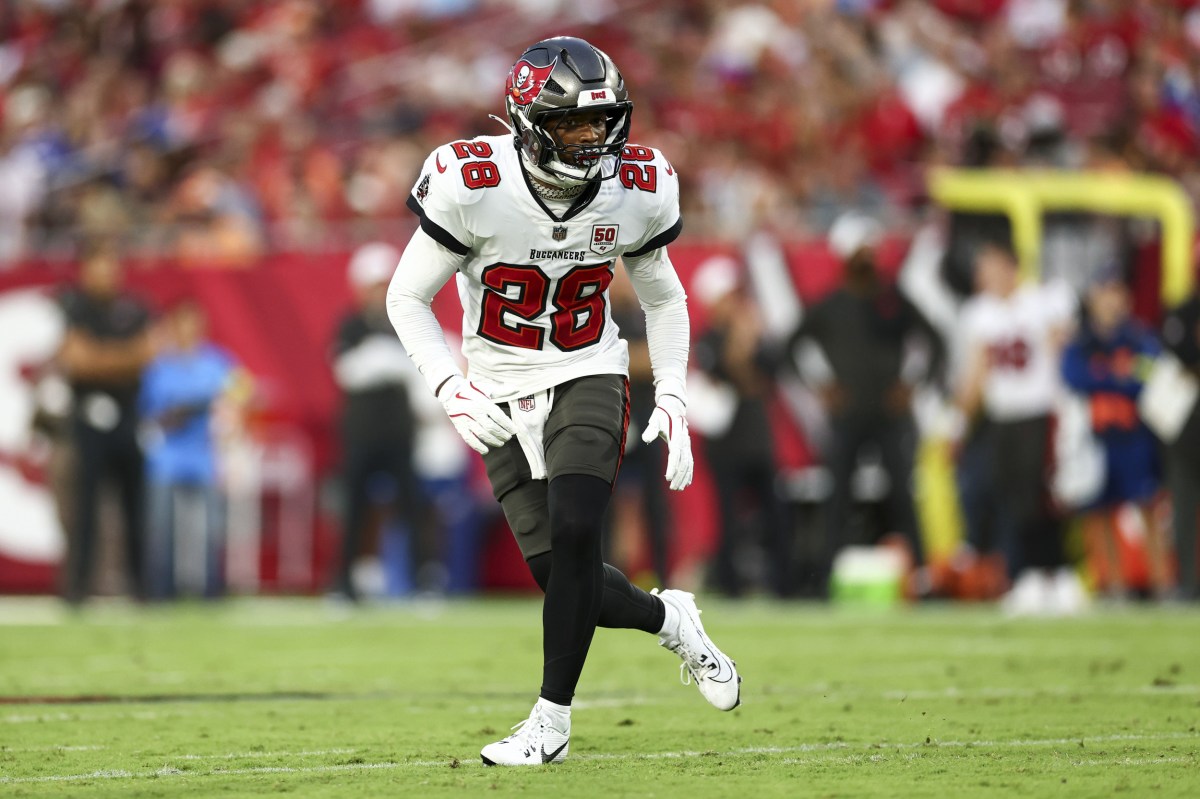 NFL Makes Strong Shilo Sanders Decision After Ejection - Newsweek