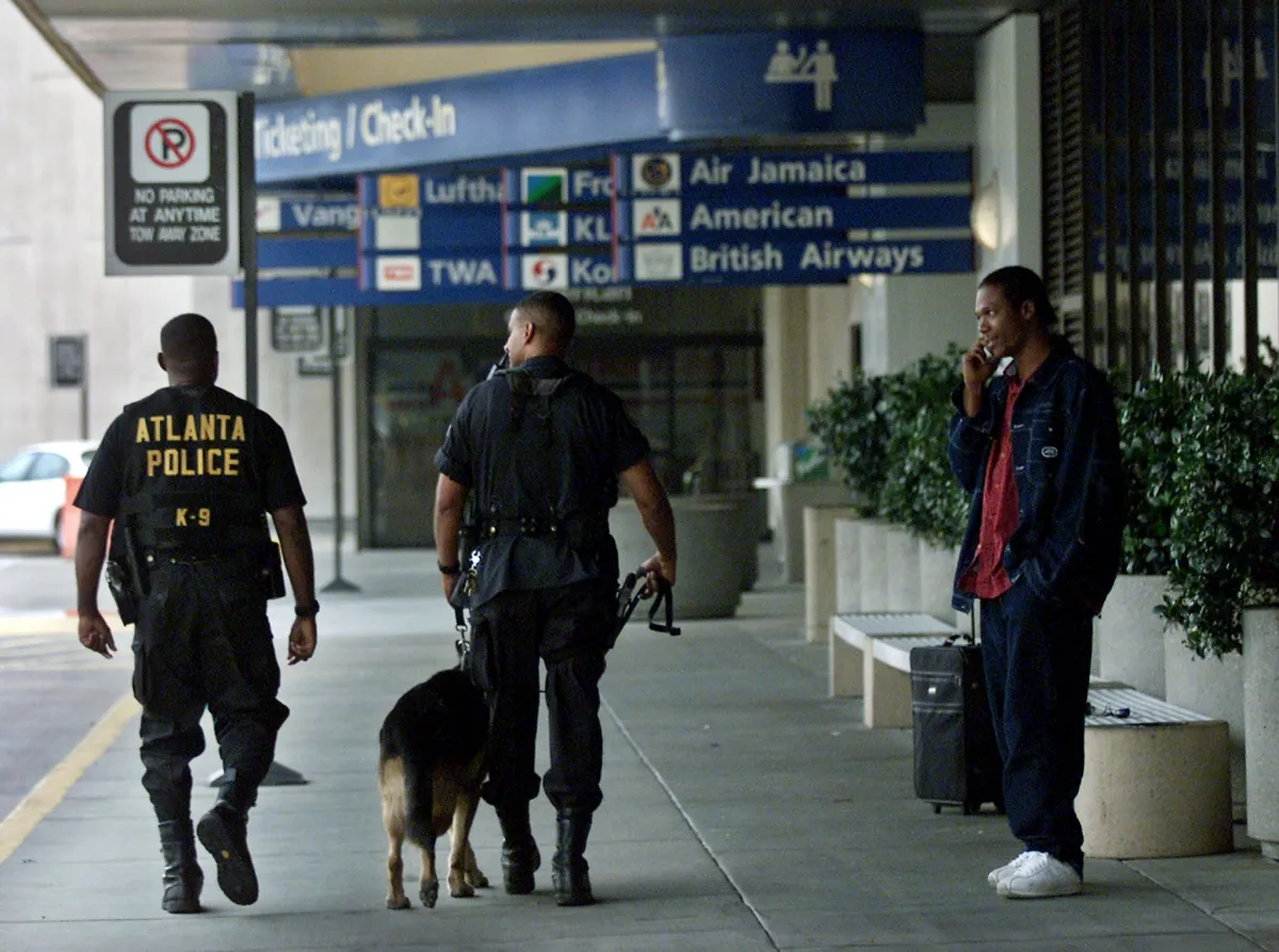 New Documents Reveal Information About Police Cellphone Tracking ...