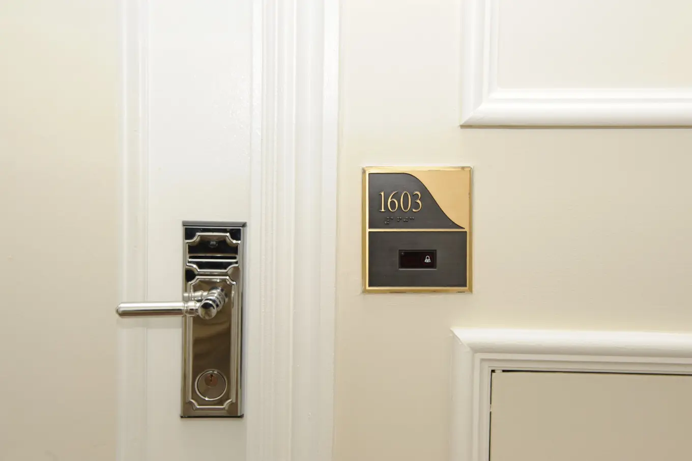 Autism, Murder and a Woman on the Ledge - Newsweek