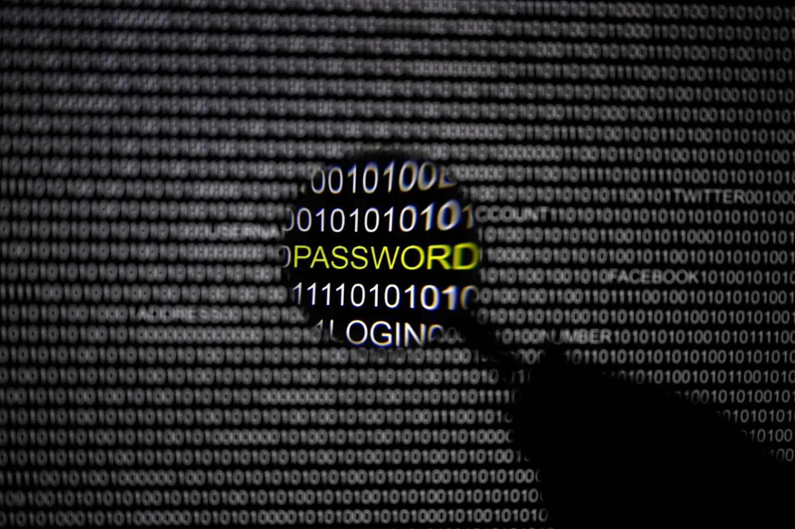 Newly Discovered Sophisticated Malware Has Been Spying on Computers for ...