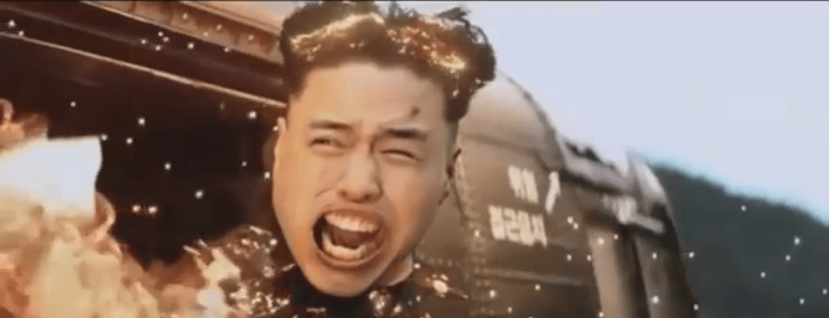 What We Know About ‘The Interview,’ the Movie You Can’t See - Newsweek