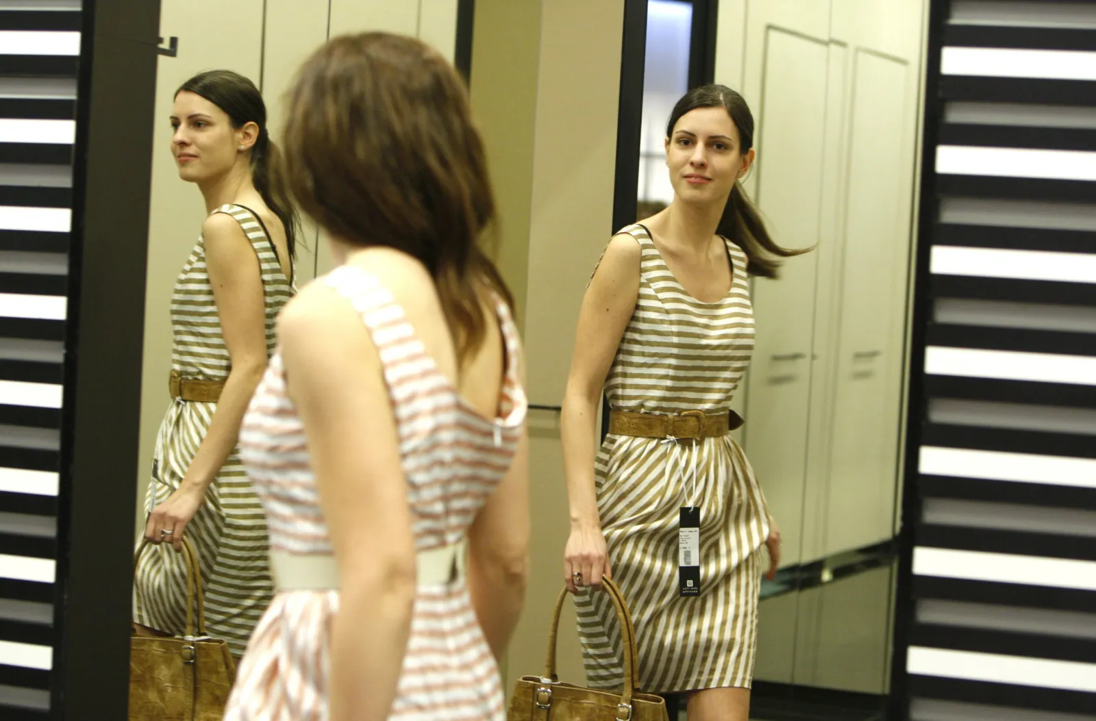 The Insane Reason Your Clothes Don’t Fit… and the Plan to Fix That ...