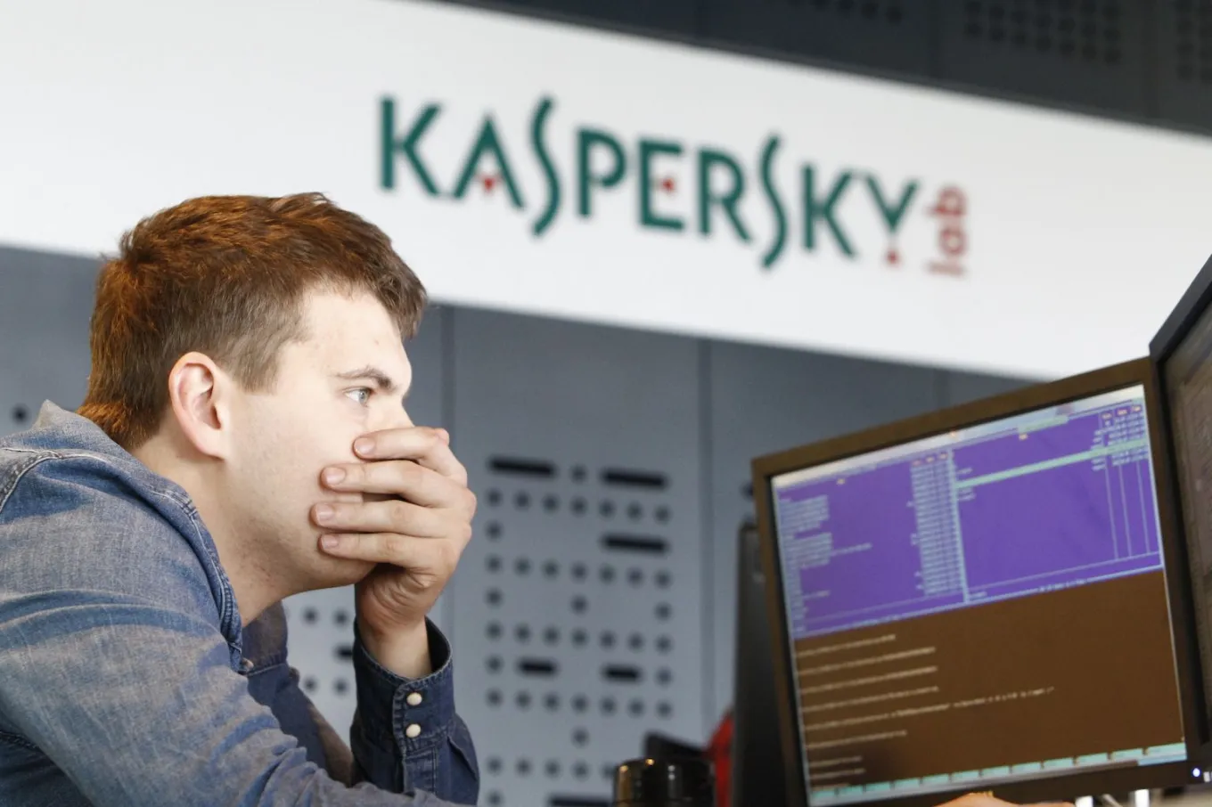 Companies ‘Must See Cyber Attacks as Inevitable’ - Newsweek