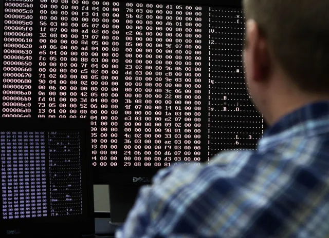 Finland May Enlist Convicted Lizard Squad Hacker to Fight Cyber Crime ...