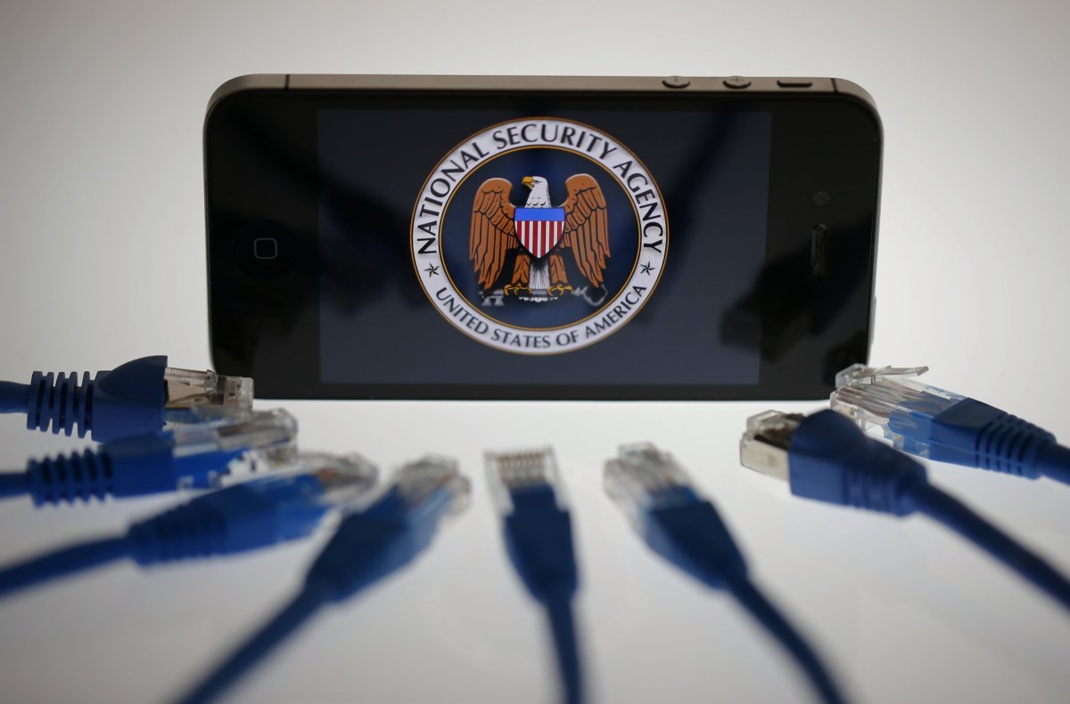Why We Need Encryption Even the NSA Can’t Decipher - Newsweek