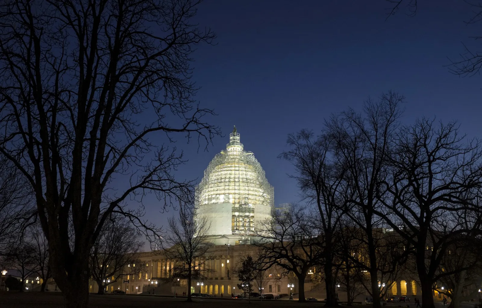 Obama Sends Congress the Iran Nuclear Deal - Newsweek