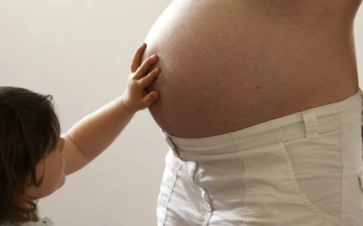 Girls Born in the Summer End Up Healthier Adults - Newsweek