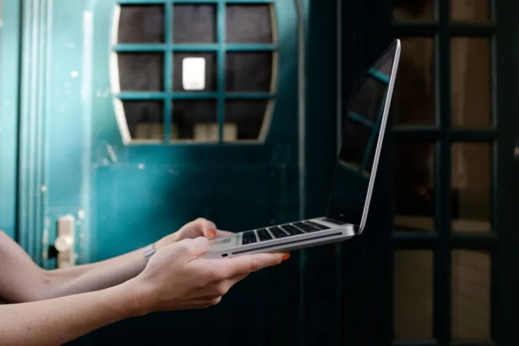 Coding School for Germany’s Refugees Looking to Fill Tech Skills Gap ...