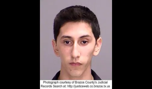 Texas A&M Student Charged With Making Terroristic Threat on Yik Yak ...