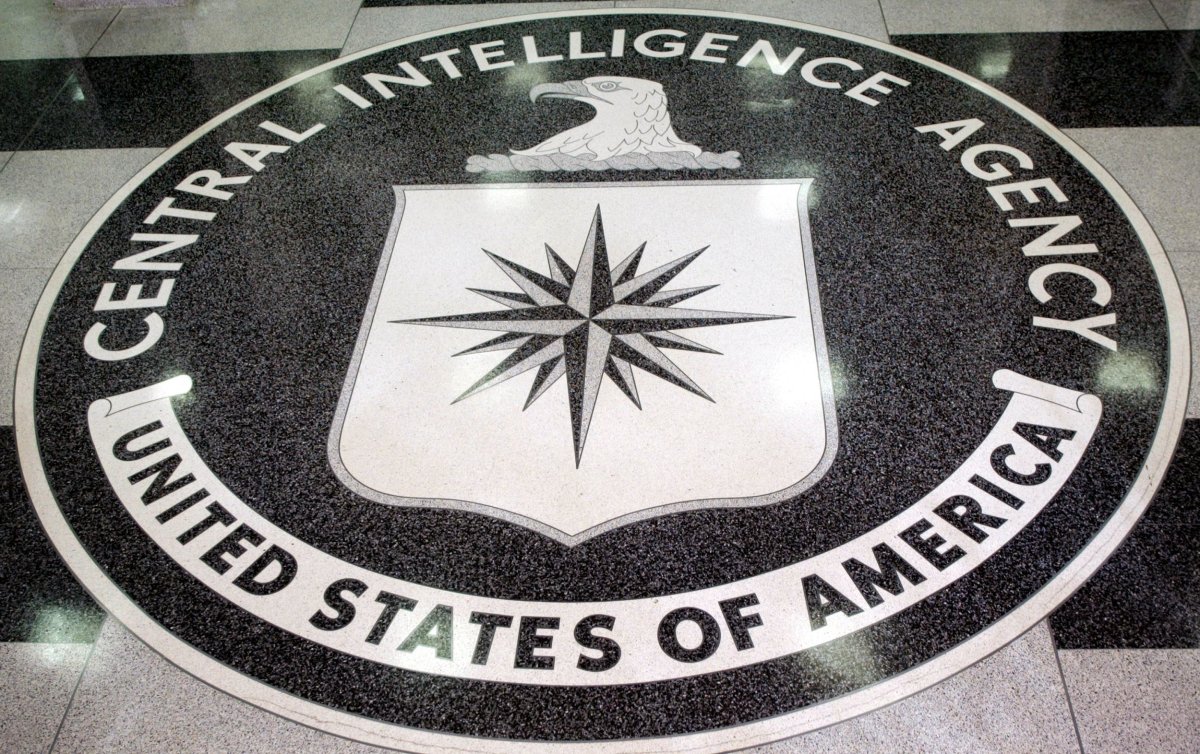 The Ghosts of Nugan Hand: A New Chapter in a Long-Running CIA Bank ...