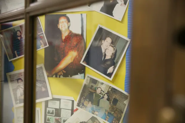 Unmaking a Murderer: Questions Swirl Over Student-Teacher Killing 20 ...