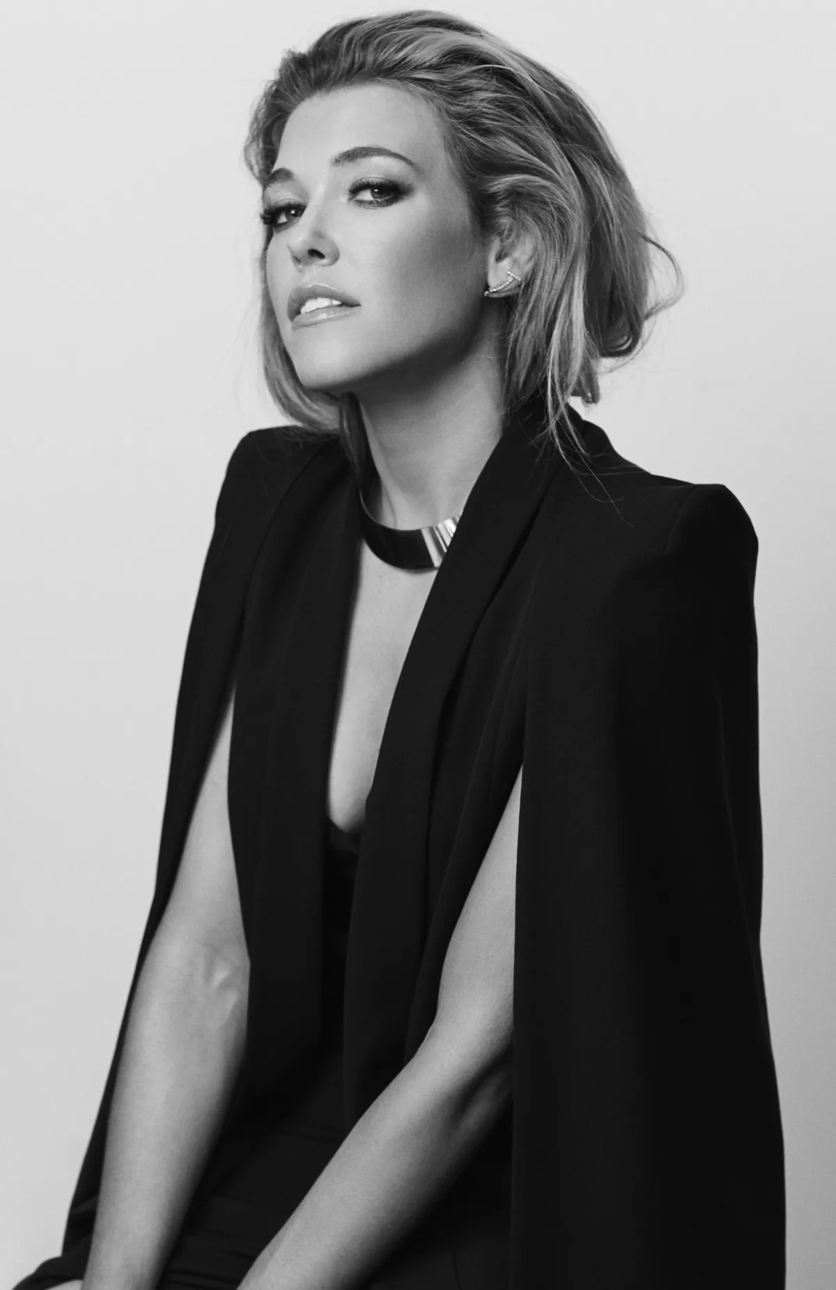 Rachel Platten and the Story Behind ‘Fight Song,’ The Song You Can’t ...