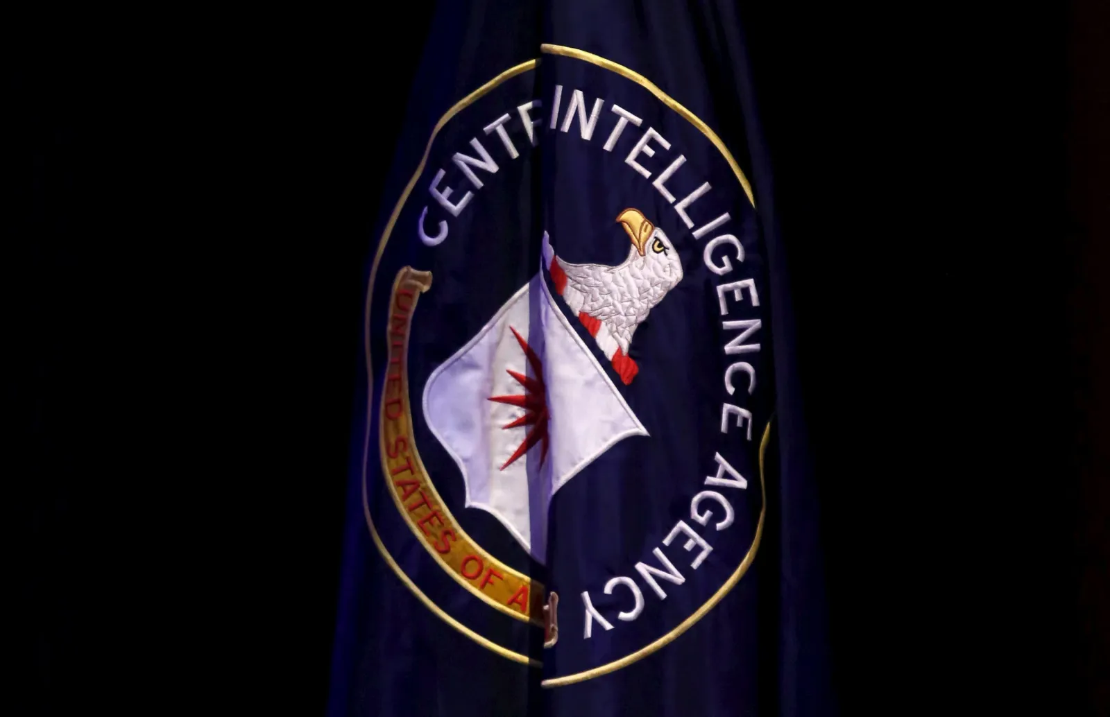 German Who Sold Secrets to CIA Gets 8 Years - Newsweek