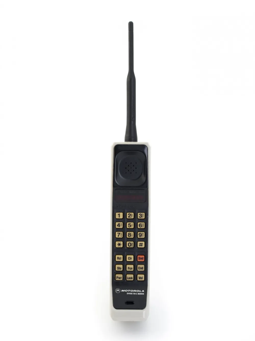 The Evolution of Tech - Newsweek