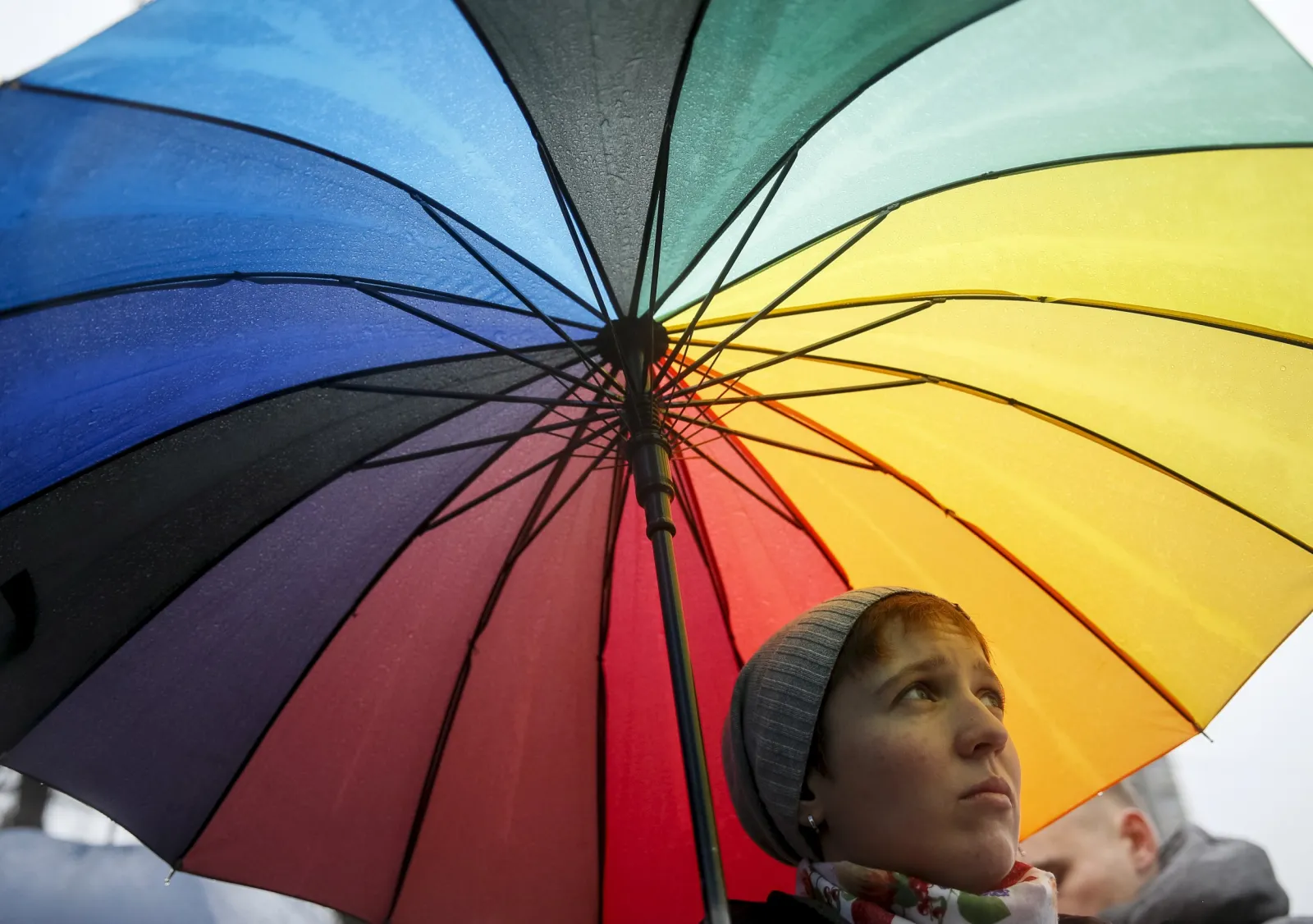 Are Gay Employees Paid Less Than Straight Ones? - Newsweek