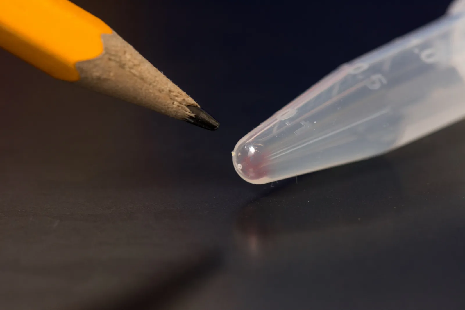 DNA Storage Could Make Data Centers Obsolete - Newsweek