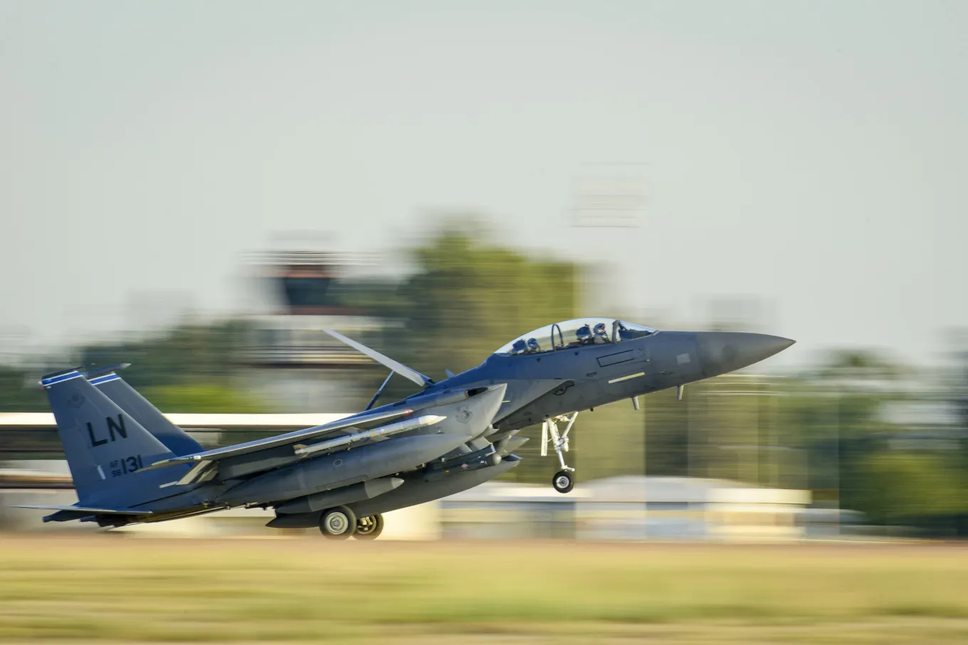 In the Fight Against ISIS, U.S. Adopts Israeli ‘Roof Knocking’ Tactic ...