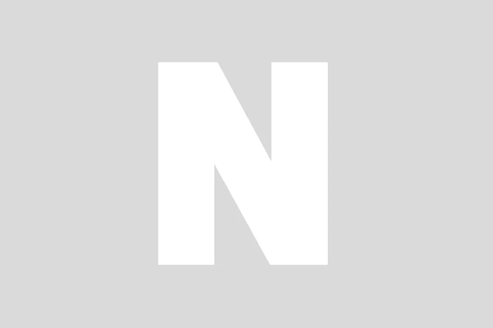 FALLUJAH: TRYING TO BLAME TERRORISTS - Newsweek