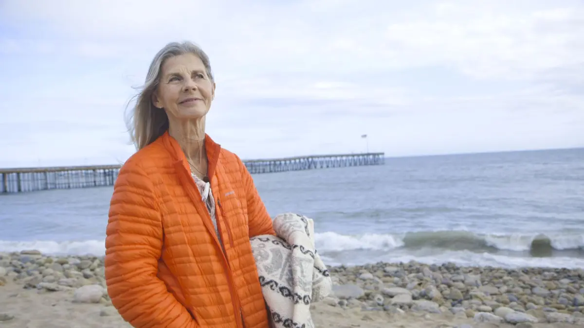 An Interview With Jan Smithers, Newsweek Teen Cover Star in 1966 - Newsweek
