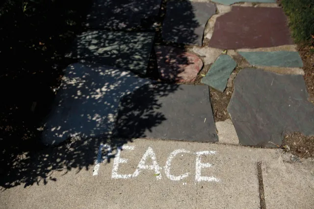 After Boston Bombings Living In Fear Is No Way To Live Newsweek