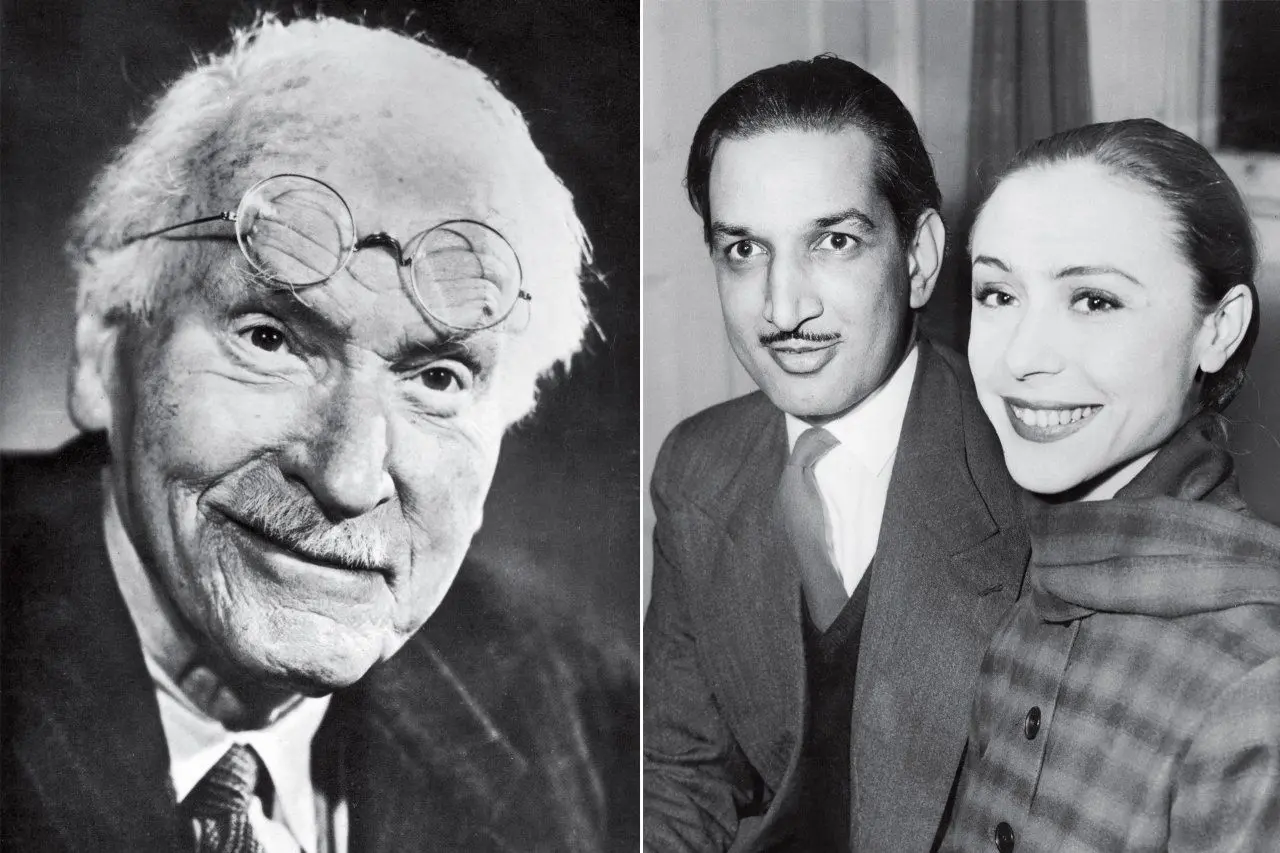 Tickling Our Minds: How Adam Phillips Changes Our Thinking - Newsweek