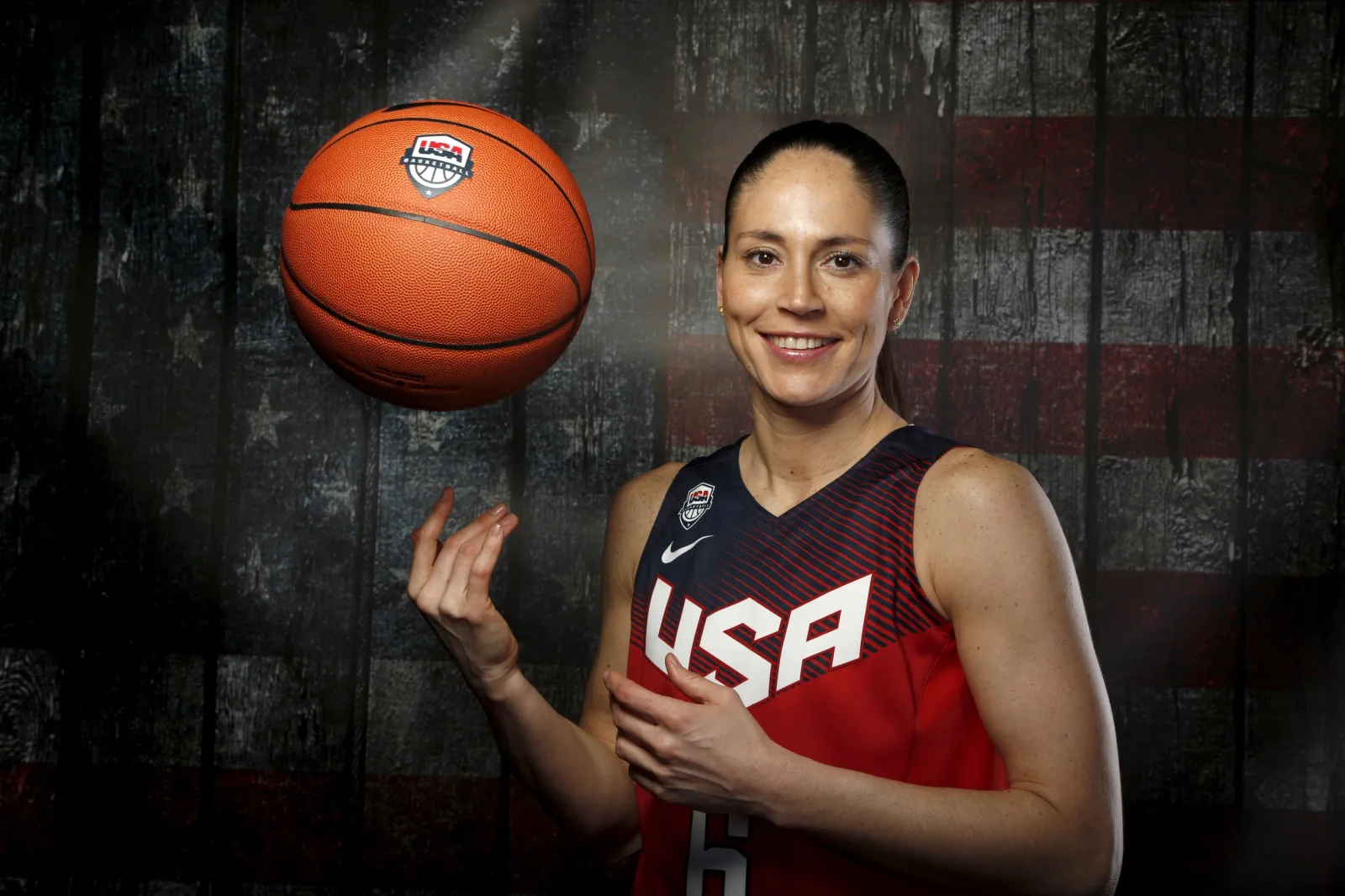 WNBA Closes the (Statistical) Numbers Gap - Newsweek