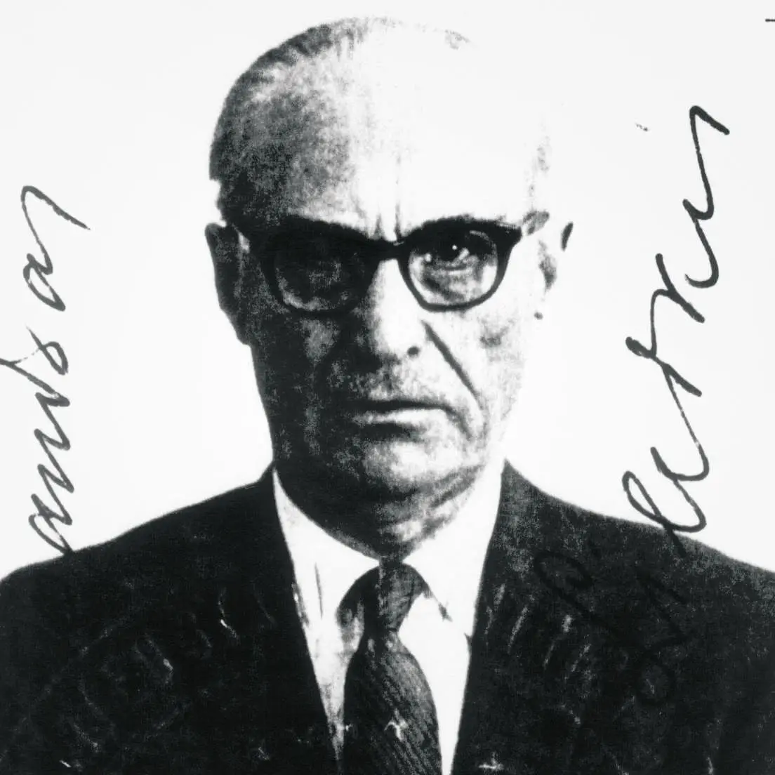 The Last Nazi Hunter - Newsweek