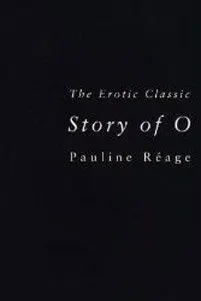 Story of O, Girls & More: A History of Surrender (Video) - Newsweek