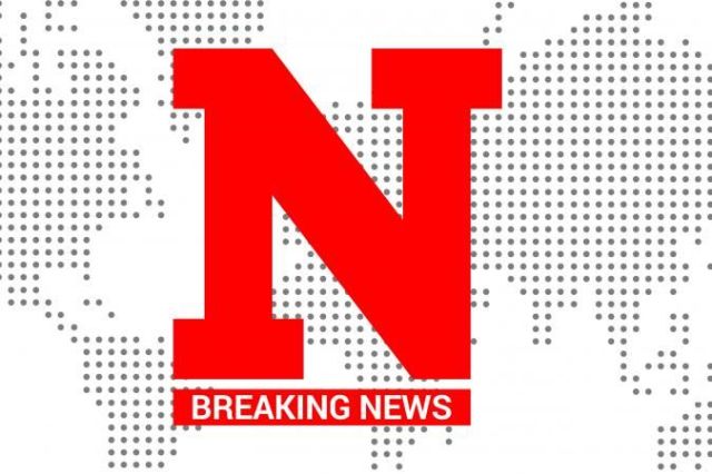 Sebring Bank Shooting Live Updates: Florida Police Report Shots Fired ...