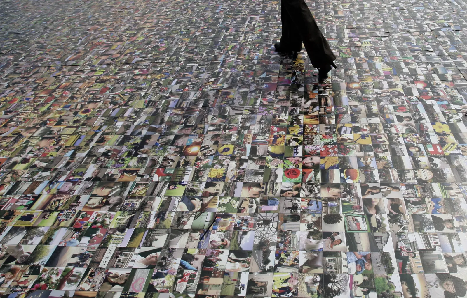 How to Attach Original Metadata to Every Photo, Meme and GIF on the ...