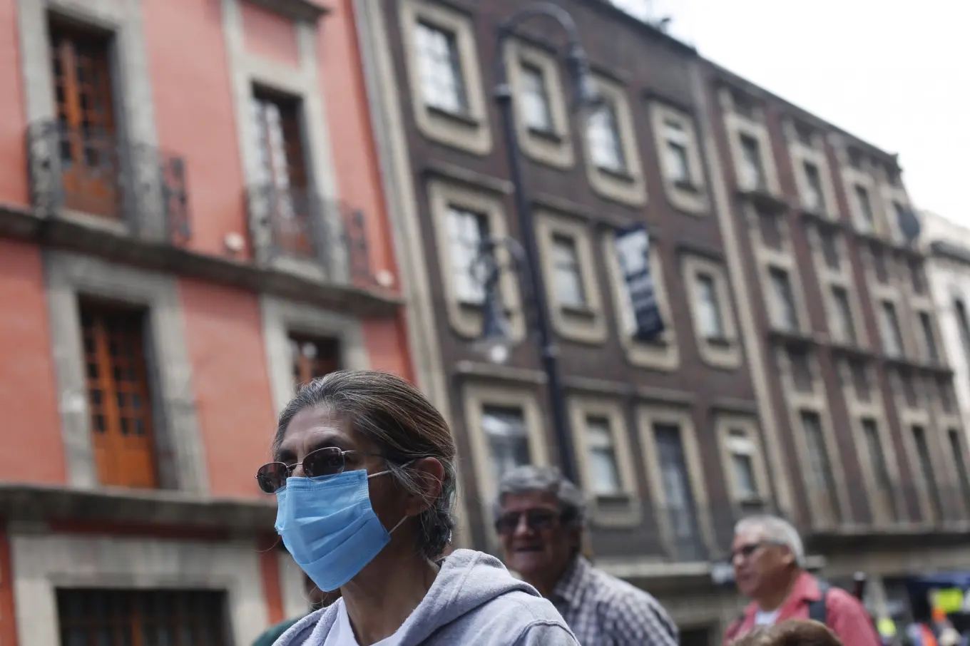 Potentially Toxic Magnetic Nanoparticle Pollution Found i... - Newsweek