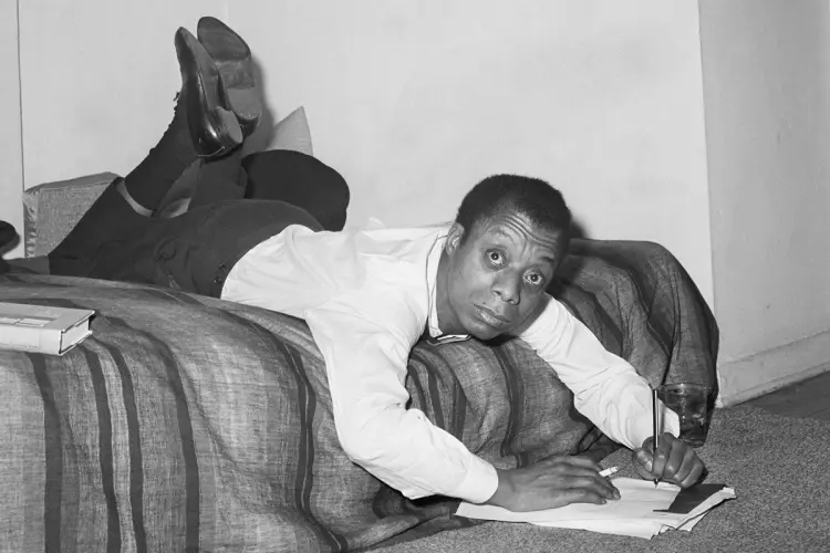 ‘Eminent Outlaws’ by Christopher Bram: Review - Newsweek