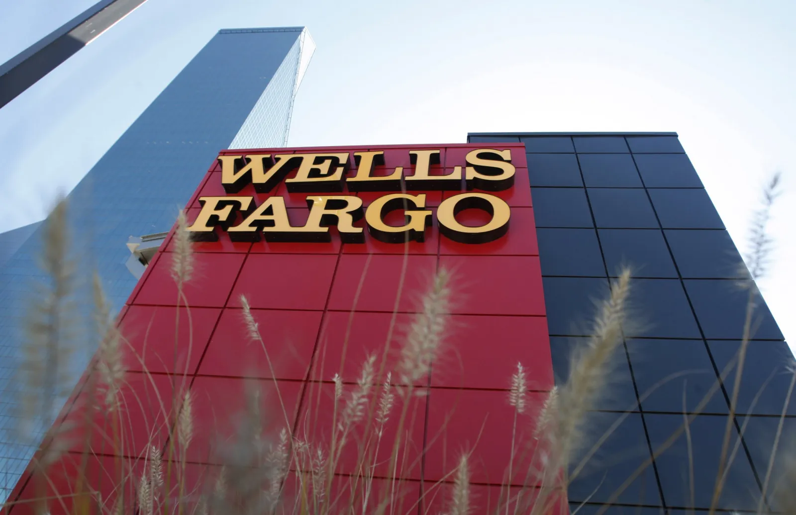 Wells Fargo Scandal: Prudential Investigating Reports of Fraudulent ...