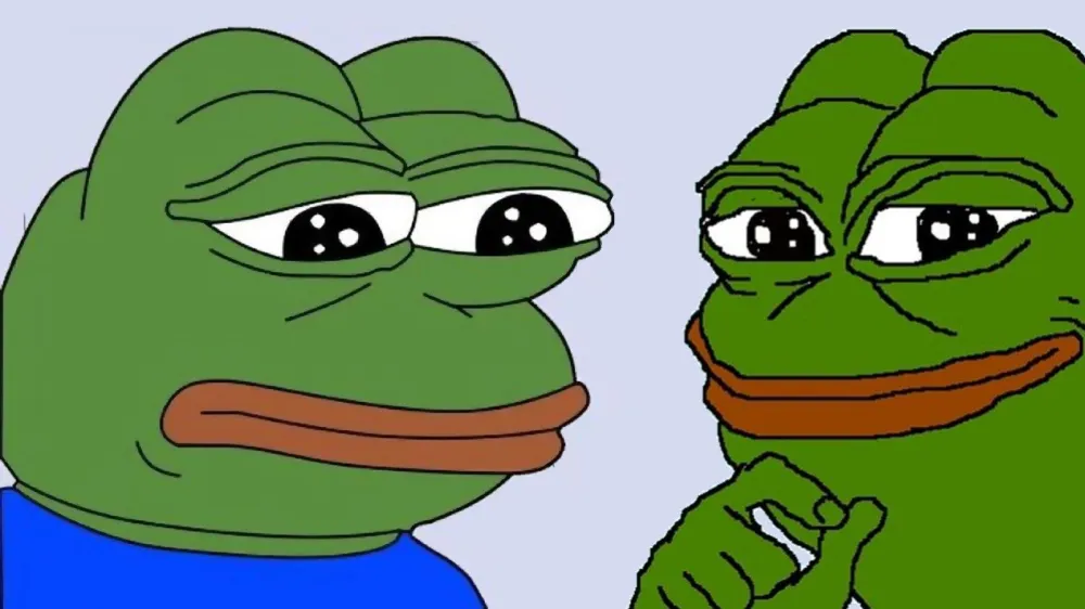 Pepe the Frog Creator Gets Alt-Right Kids’ Book Pulled From Sale - Newsweek