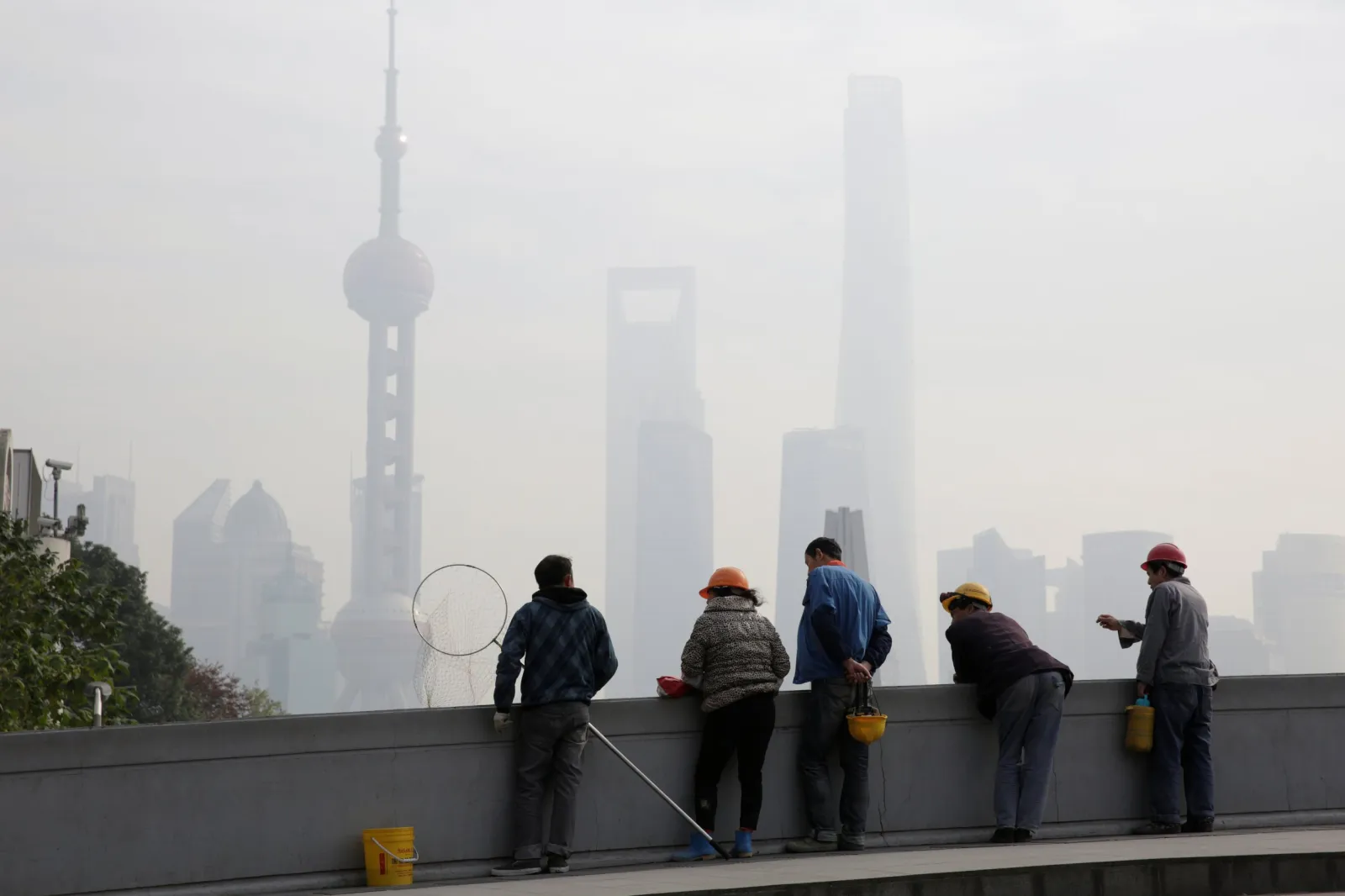 China’s Economy Is Set to Overtake the West - Newsweek