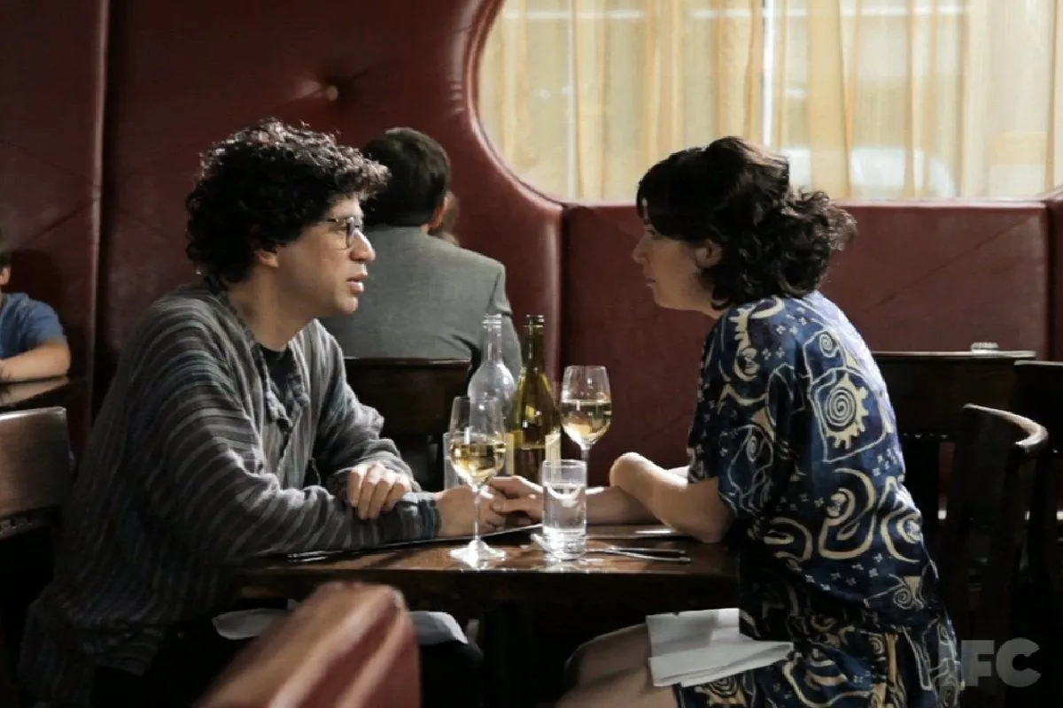IFC’s ‘Portlandia’: Regional Comedy at Its Best - Newsweek