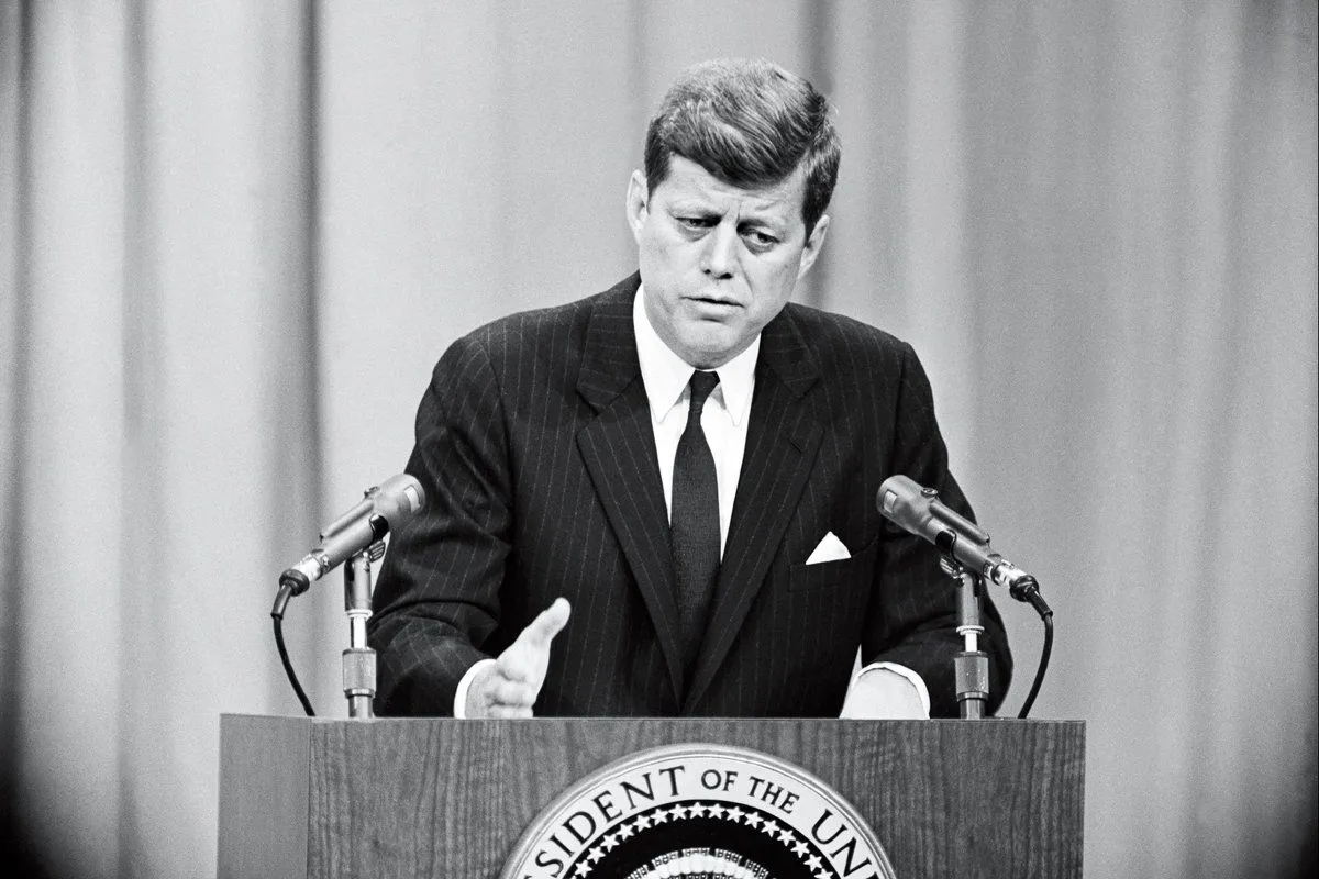 Bay of Pigs: Newly Revealed CIA Documents Expose Blunders - Newsweek