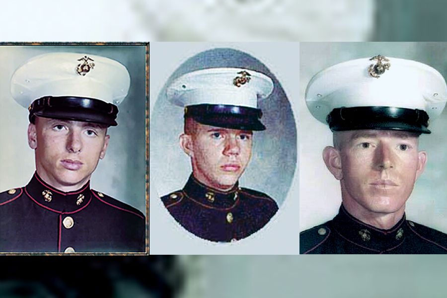 The Truth About the Lost Marines of the Vietnam War’s Last Battle ...
