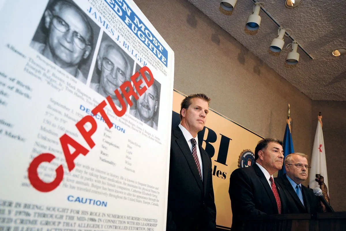 June 23, 2011: Los Angeles - Newsweek