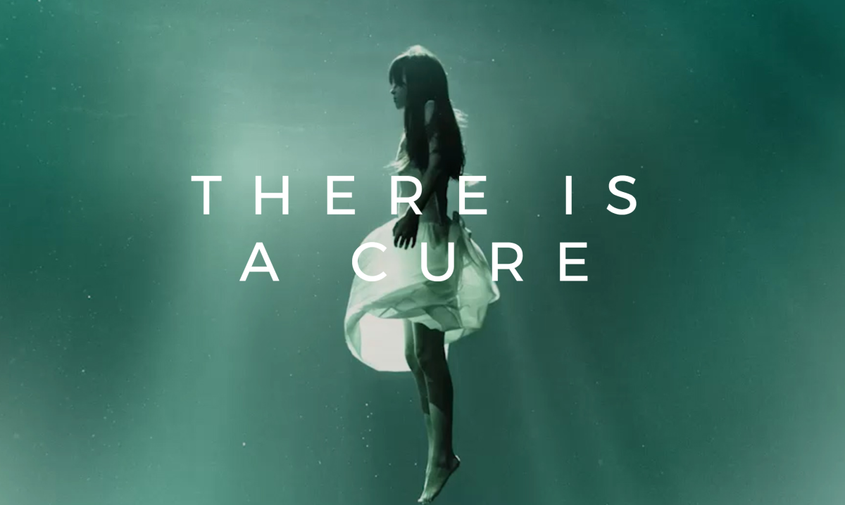 Director Gore Verbinski on ‘A Cure For Wellness,’ Consumer Culture, and ...